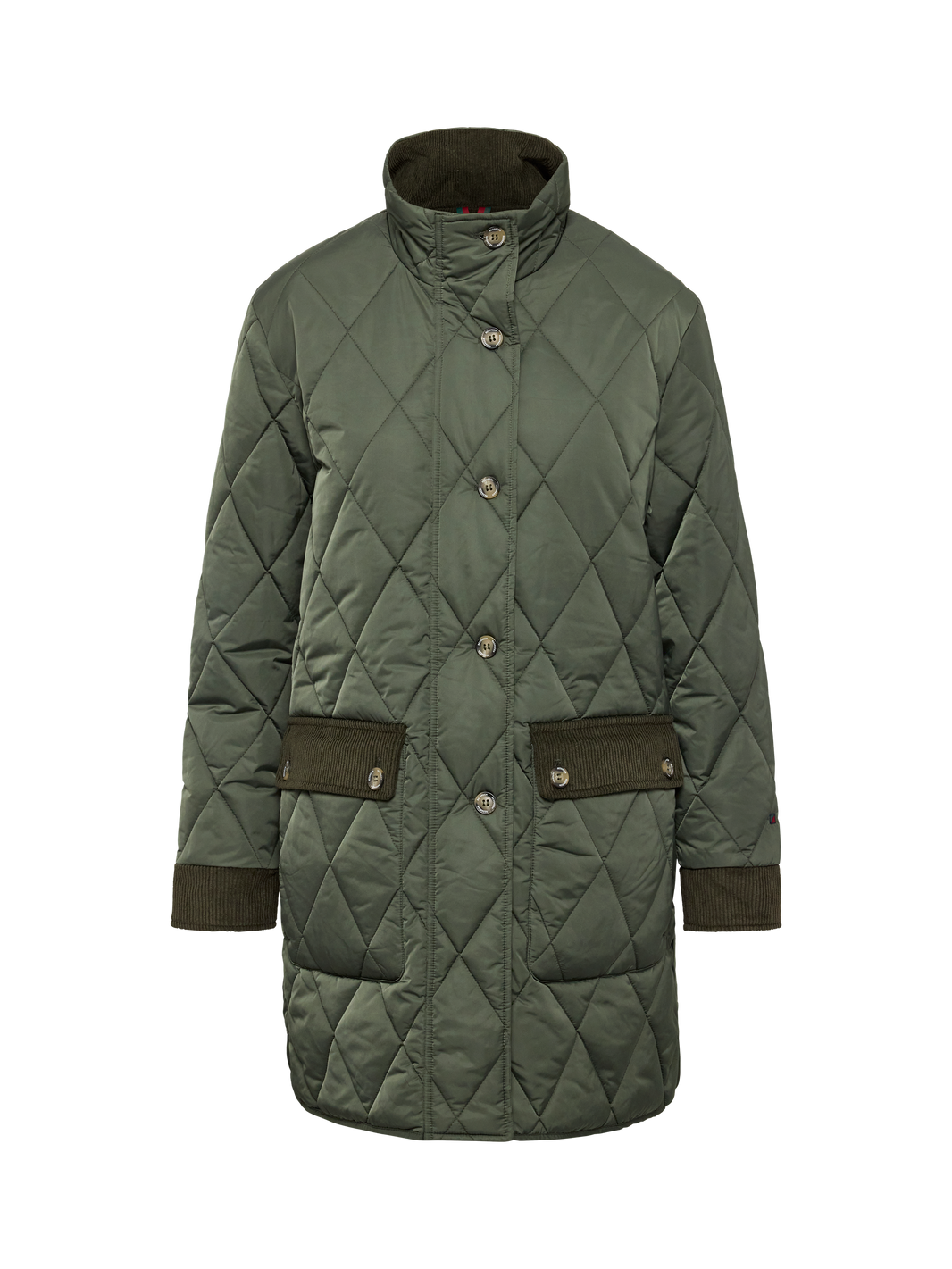 AW25 End Sale – Page 9 – Salcombe Boatstore