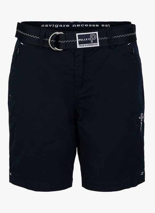 Pelle P Ladies' Collection – Salcombe Boatstore